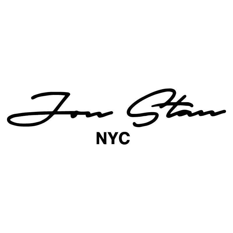 New Era x Jon Stan – Valtahats